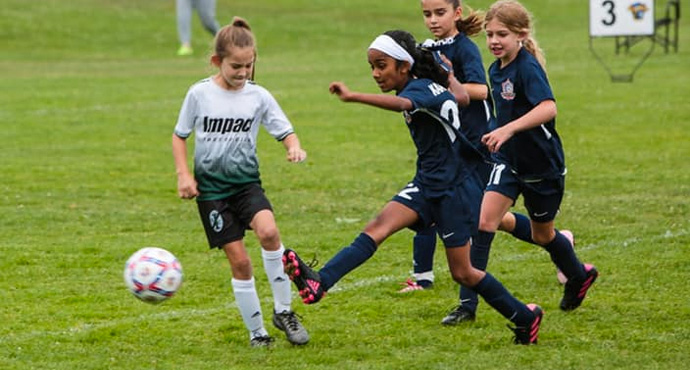 Empire Soccer Club | Home